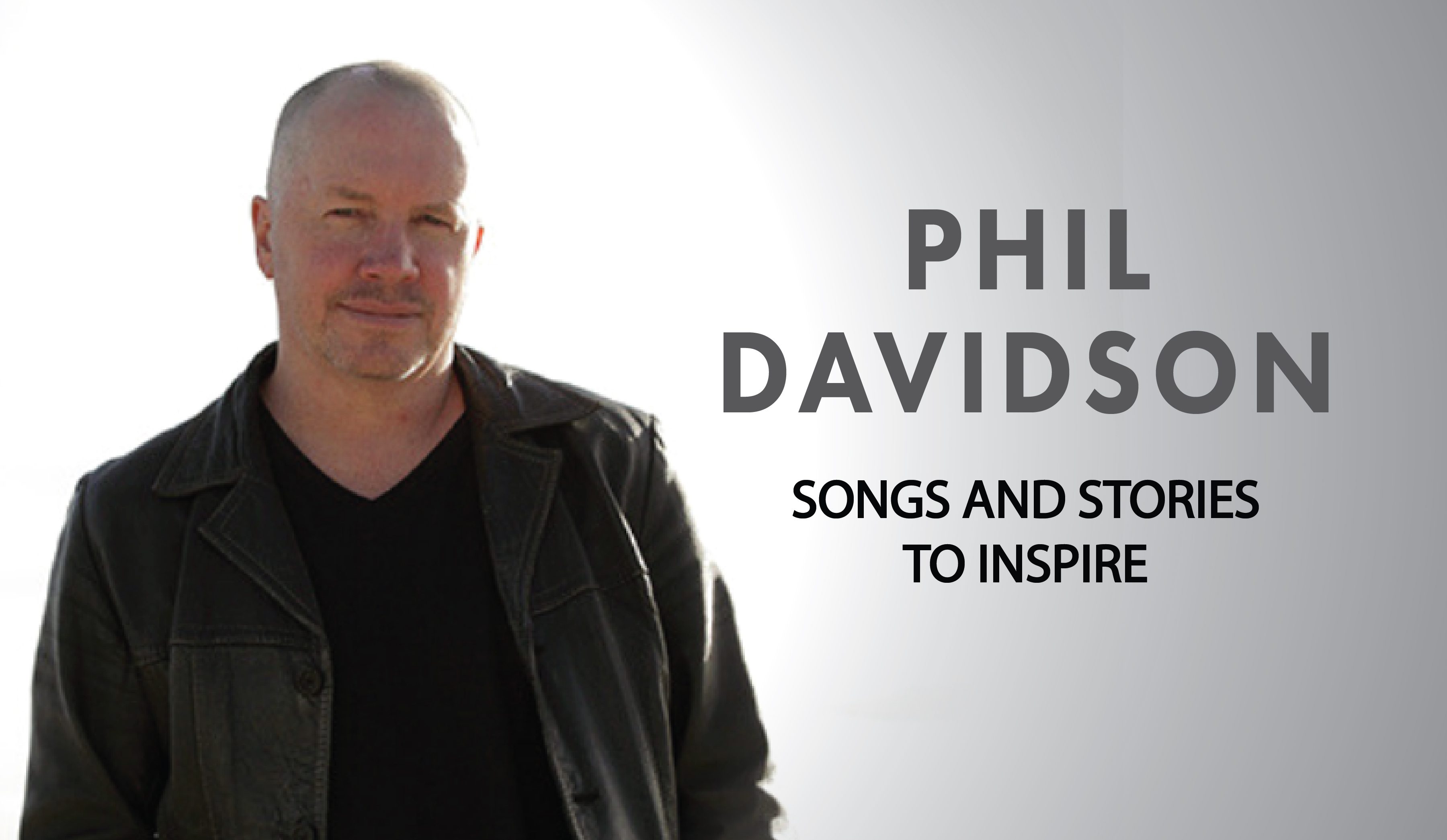 Mental Health Day – Fusion Western Sydney